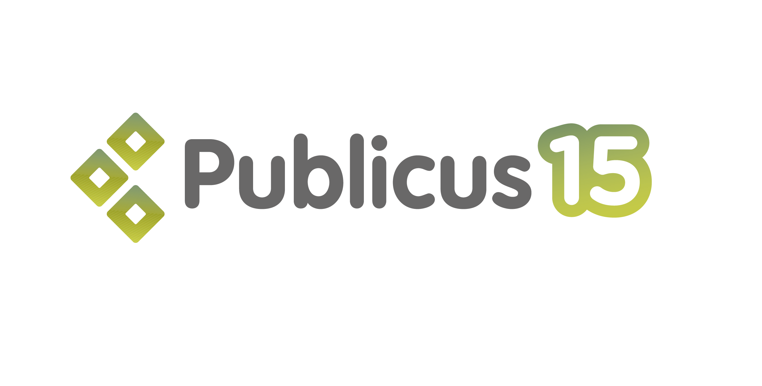 Eljött ez a pillanat is, 15 éves lett a Publicus Intézet! | Publicus