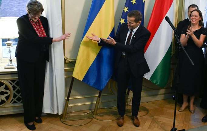 Tízből heten úgy gondolják, hogy Karikó és Krausz Magyarországon dolgozva nem tudtak volna ilyen ...